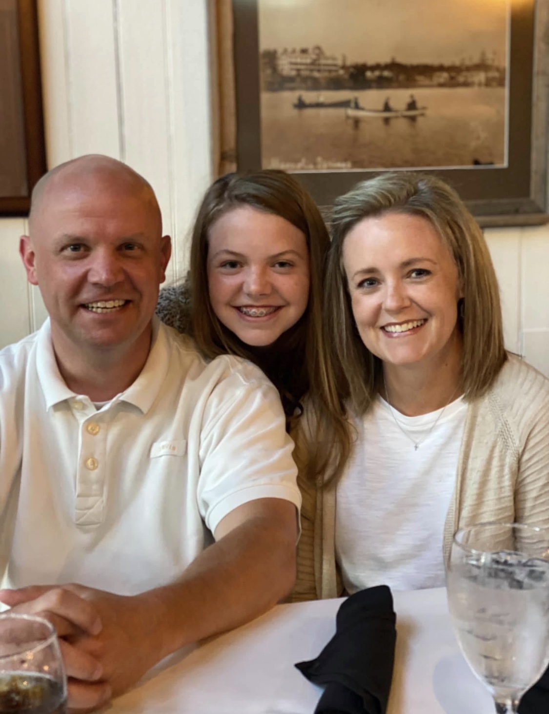Meet the Staff – Fayette First Methodist Church